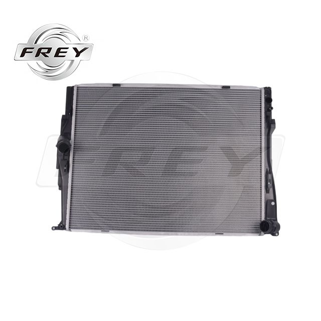 FREY BMW 17117559273 Engine Parts Radiator