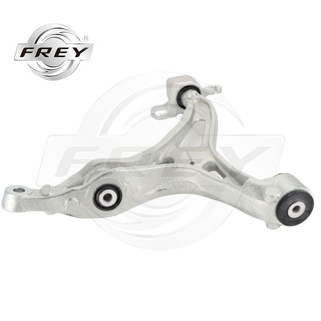 FREY Mercedes Benz 1643303507 Chassis Parts Front Lower Left Control Arm