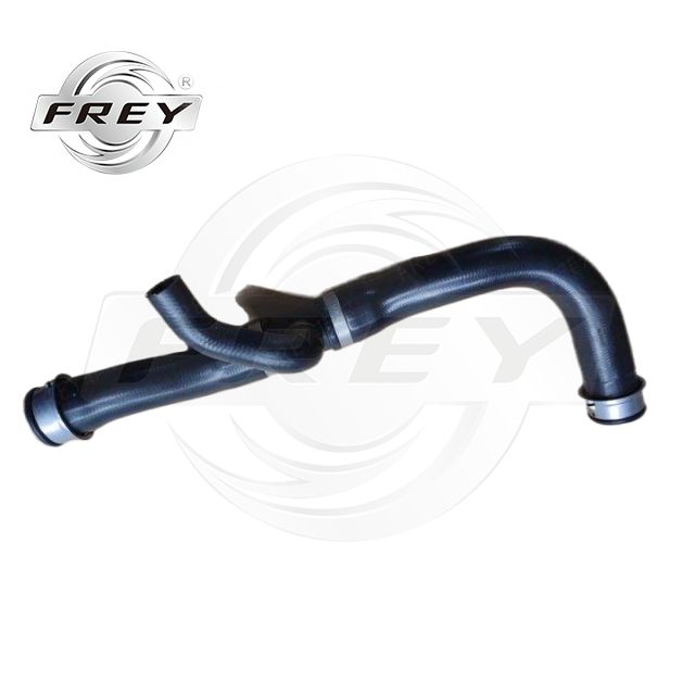 FREY Mercedes Benz 2115017582 Engine Parts Water Pump Radiator Coolant Hose