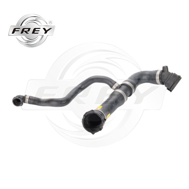 FREY BMW 17127619256 Engine Parts Coolant Hose