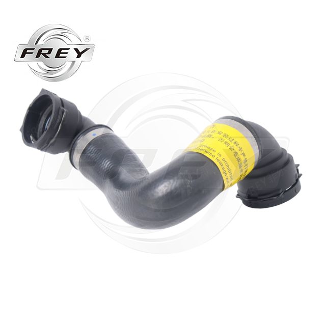 FREY BMW 17127646153 Engine Parts Coolant Hose