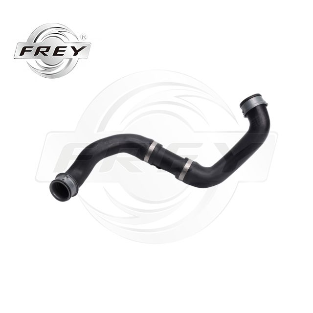 FREY Mercedes Benz 2045019082 Engine Parts Lower Radiator Coolant Hose