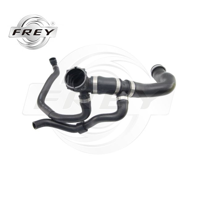 FREY Mercedes Benz 2225014191 Engine Parts Rubber Coolant Water Hose