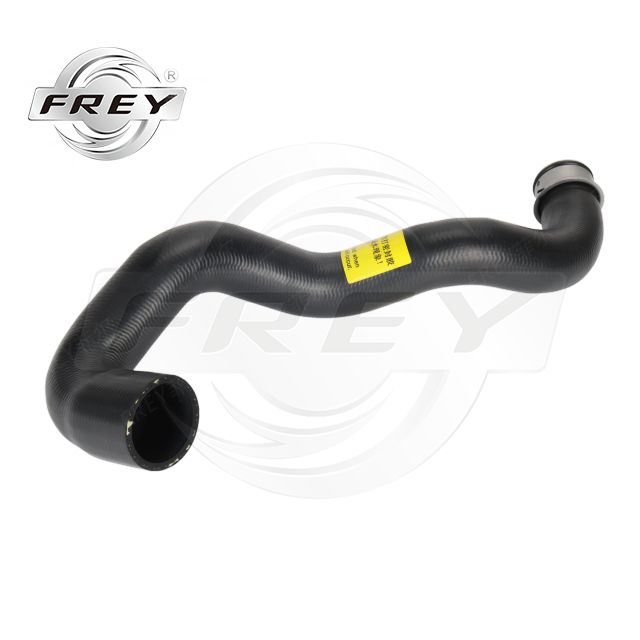 FREY Mercedes Benz 2115010482 Engine Parts Lower Radiator Coolant ...