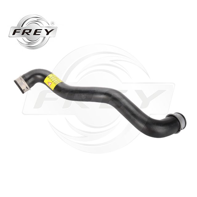 FREY Mercedes Benz 2045012582 Engine Parts Radiator Coolant Hose Water Pipe