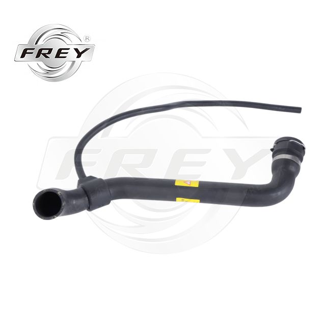 FREY Mercedes Benz 2205010082 Engine Parts Water Tank Radiator Hose