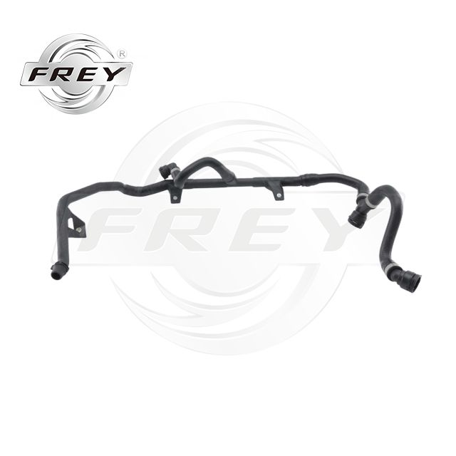 FREY BMW 17127548224 Engine Parts Lower Coolant Hose Assembly