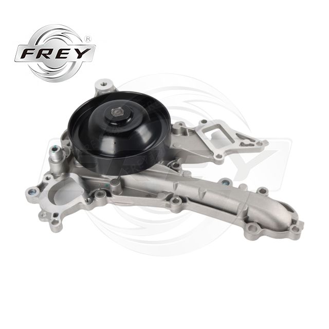 FREY Mercedes Benz 2762010701 Engine Parts Engine Coolant Water Pump