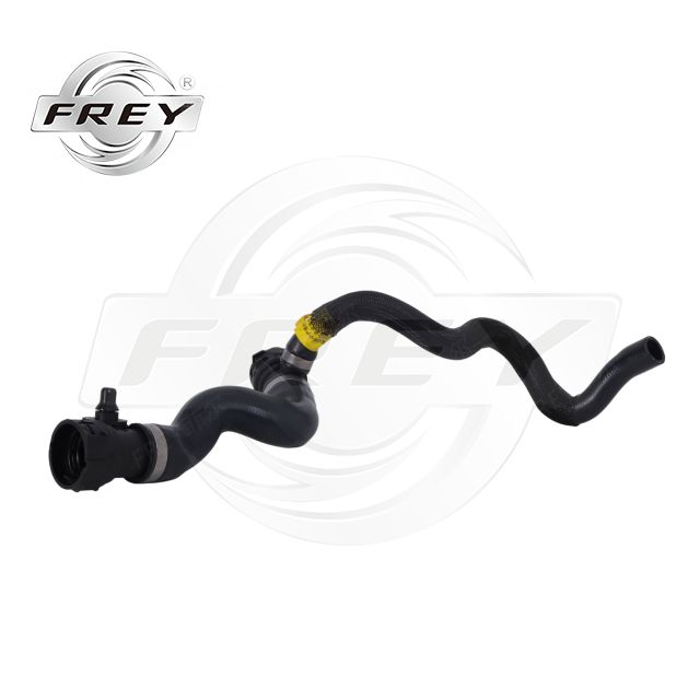 FREY BMW 17127582923 Engine Parts Engine Coolant Water Pipe Thermostat Hose