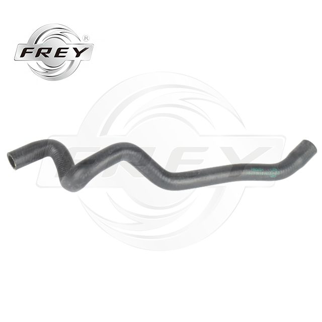 FREY BMW 64216910757 Engine Parts Heater Hose