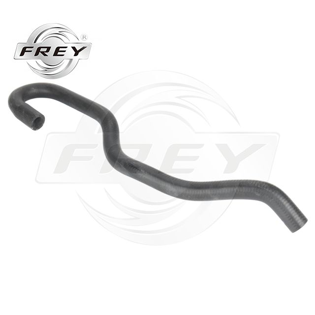 FREY BMW 64218409064 Engine Parts Coolant Hose