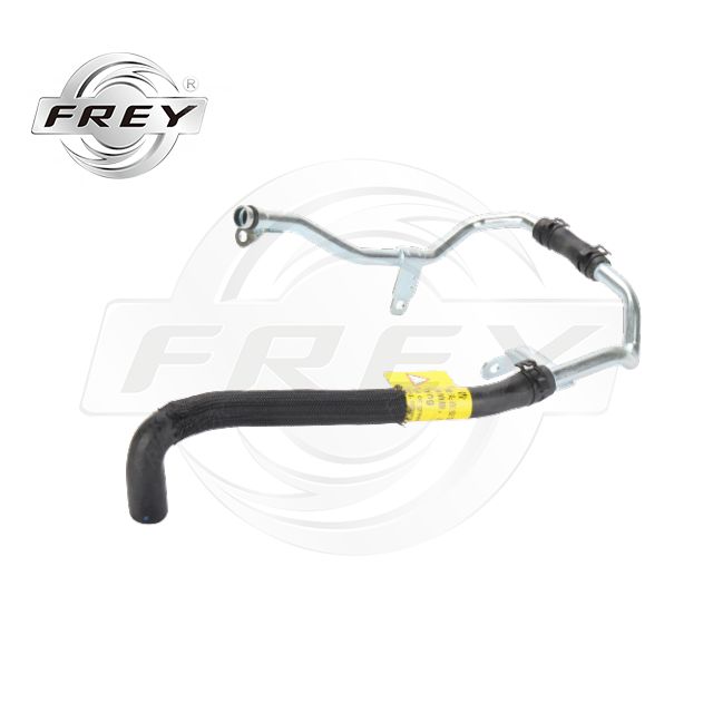 FREY Mercedes Benz 2742001751 Engine Parts Coolant Hose