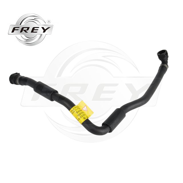 FREY BMW 17127805600 Engine Parts Coolant Hose