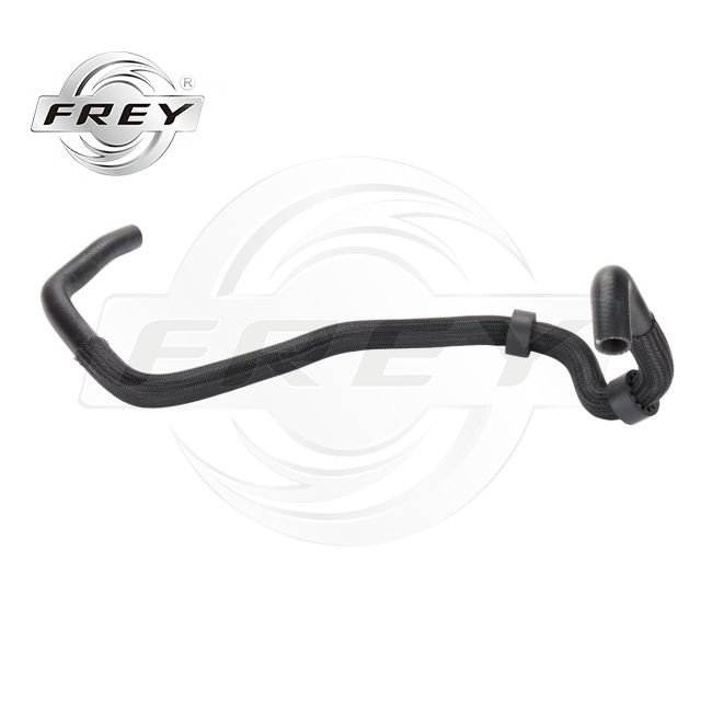 FREY Mercedes Benz 1665003975 Engine Parts Coolant Water Hose