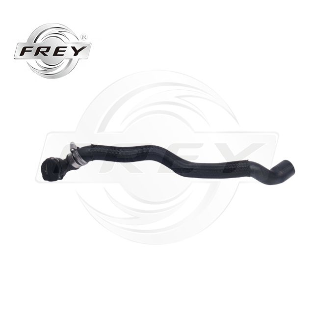 FREY BMW 17127591094 Engine Parts Coolant Pipe
