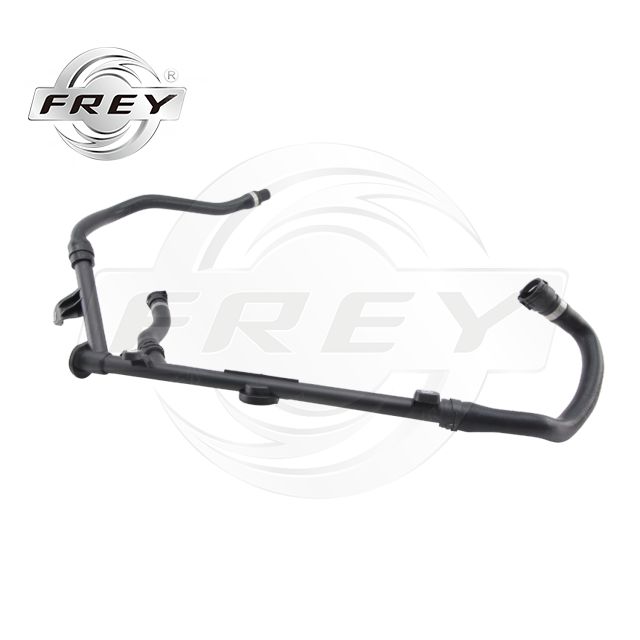 FREY BMW 17127646154 Engine Parts Coolant Pipe