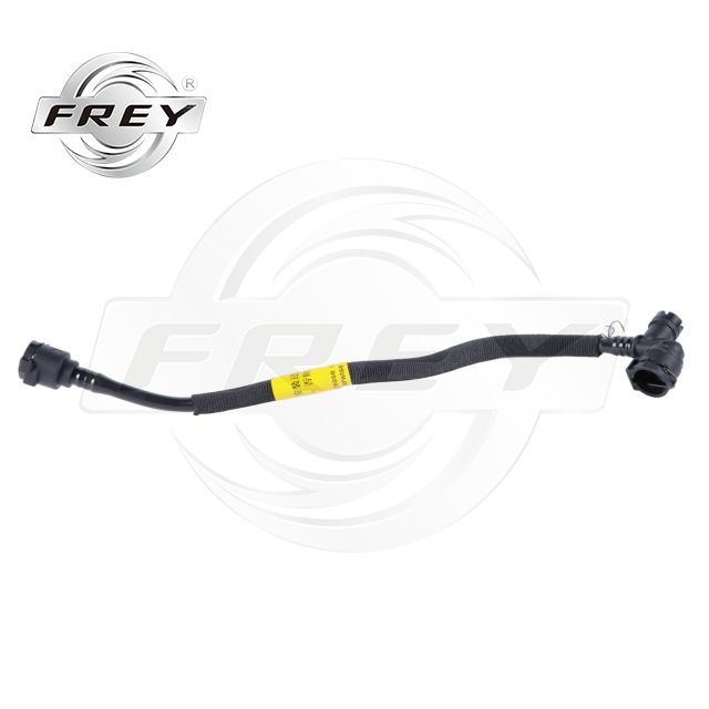 FREY BMW 17127617366 Engine Parts Radiator Expansion Tank Hose