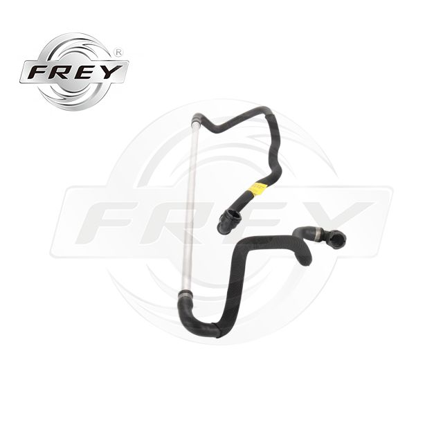 FREY BMW 17127598249 Engine Parts Coolant Hose