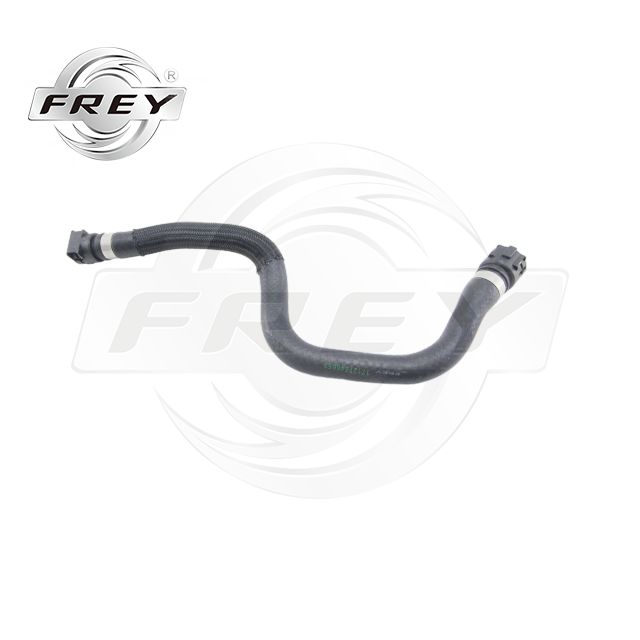 FREY BMW 17127545653 Engine Parts Coolant Expansion Tank Return Hose