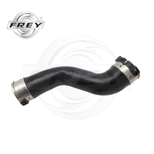 FREY Mercedes Benz 2045284682 Engine Parts Turbocharger Intercooler Hose