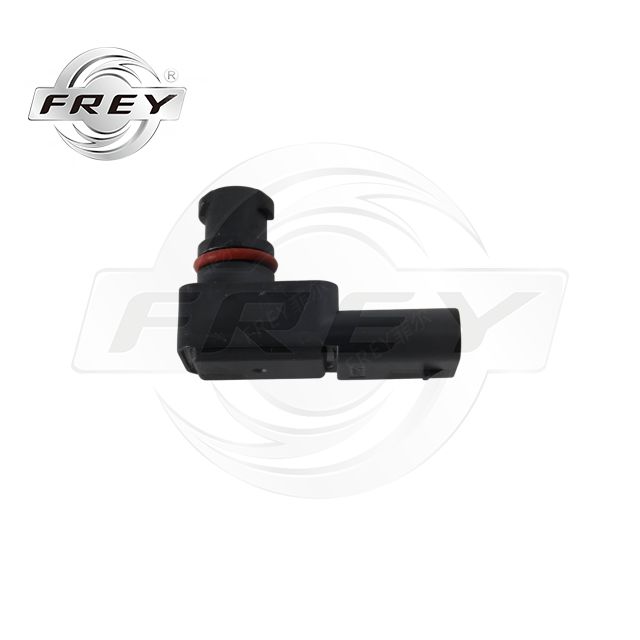 FREY Mercedes Sprinter 0081534428 Auto AC and Electricity Parts Intake ...