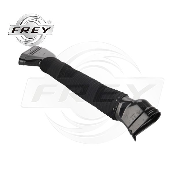 FREY Mercedes Benz 6420948897 Engine Parts Air Intake Duct