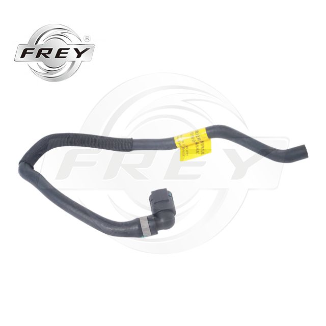 FREY BMW 17127591097 Engine Parts Coolant Hose
