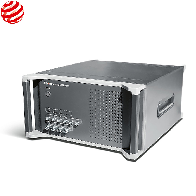 405x Signal And Spectrum Analyzer Signal And Spectrum Analyzer