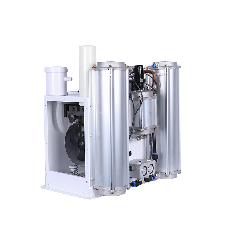 Industrial High purity Oxygen Device 20l 30l 40l 60l Oxygen Generator ...