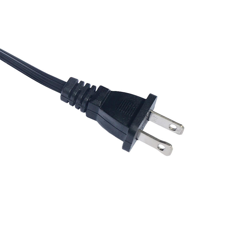 Plug Wire Kit Indoor Power Extension Cord Kit with On Off Switch 300V ...