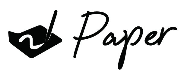 Paperfeel for iPad Screen protector