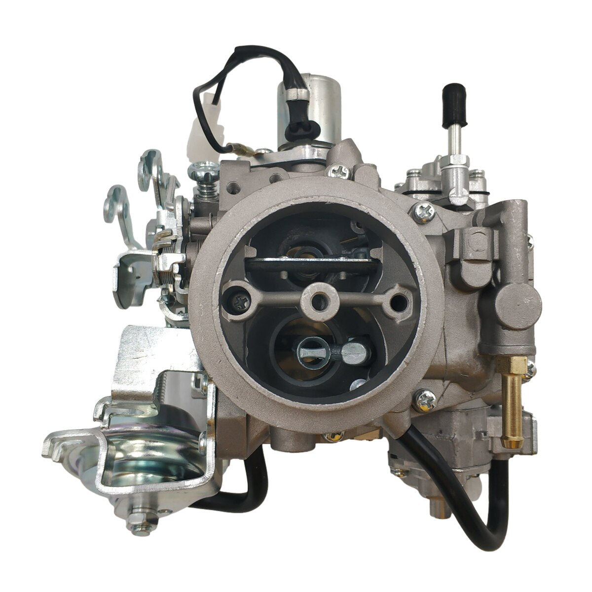 Carburetor for Kazuma Mammoth 800cc UTV YG366 Engine SandViper Roketa ...