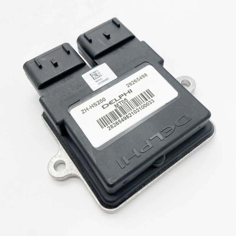 ECU,Controller,UTV,250CC, HS250,ECM,MSU,Cub,HiSUN,MASSIMO,BENNCHE,HS ...