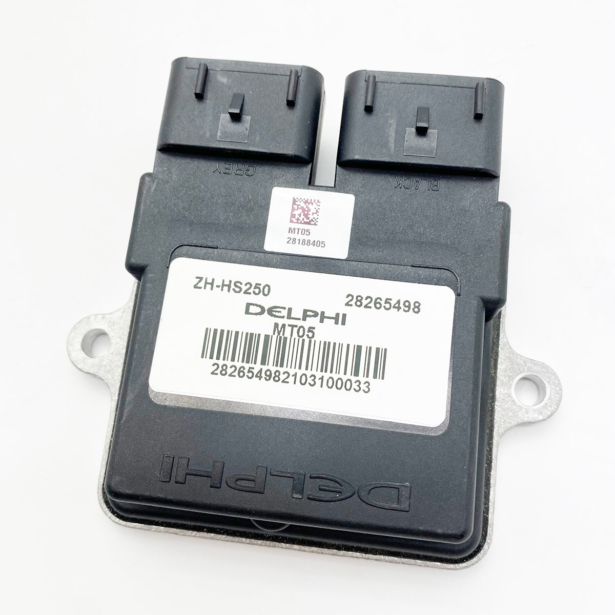 ECU,Controller,UTV,250CC, HS250,ECM,MSU,Cub,HiSUN,MASSIMO,BENNCHE,HS,COLEMAN,All Collections