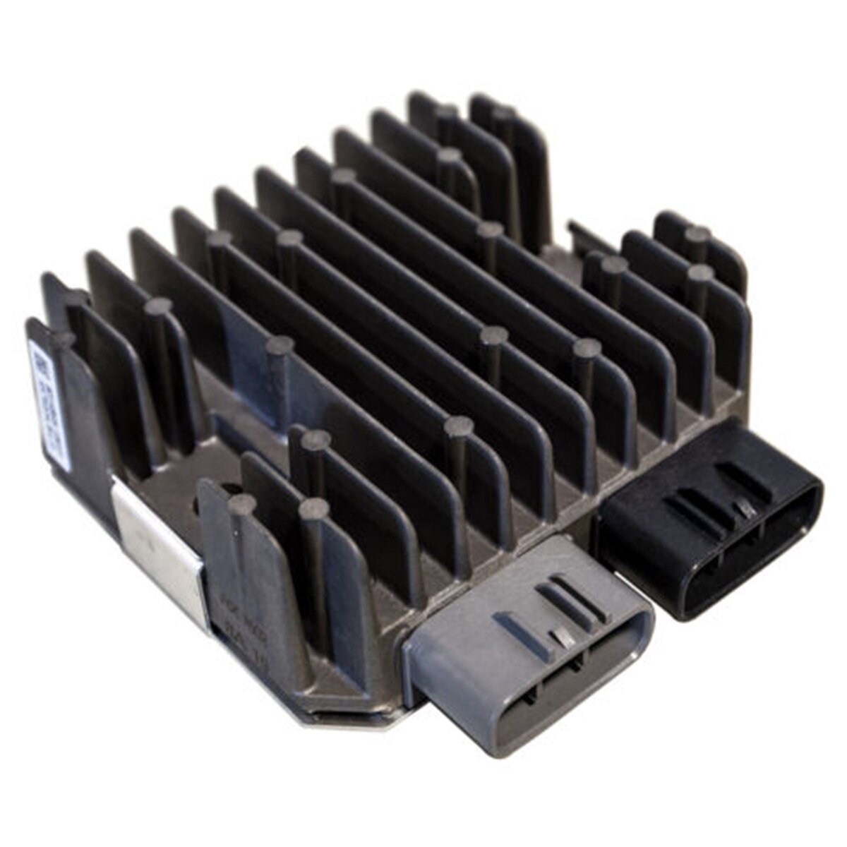 New Regulator for Polaris RZR Ranger 570 900 1000 Turbo 2014-2022 ...