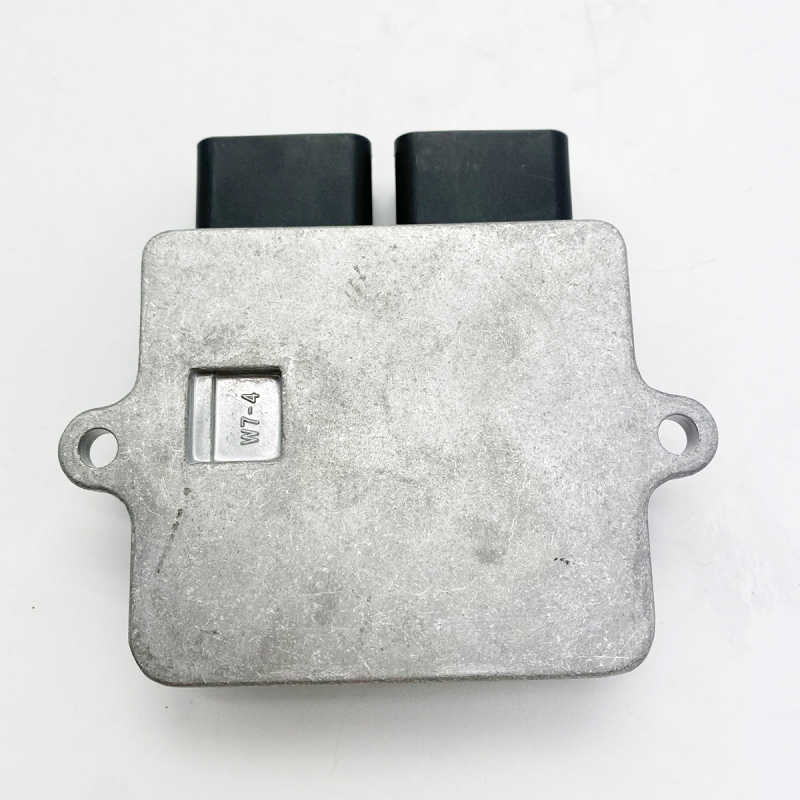 ECU,Controller,UTV,250CC, HS250,ECM,MSU,Cub,HiSUN,MASSIMO,BENNCHE,HS ...