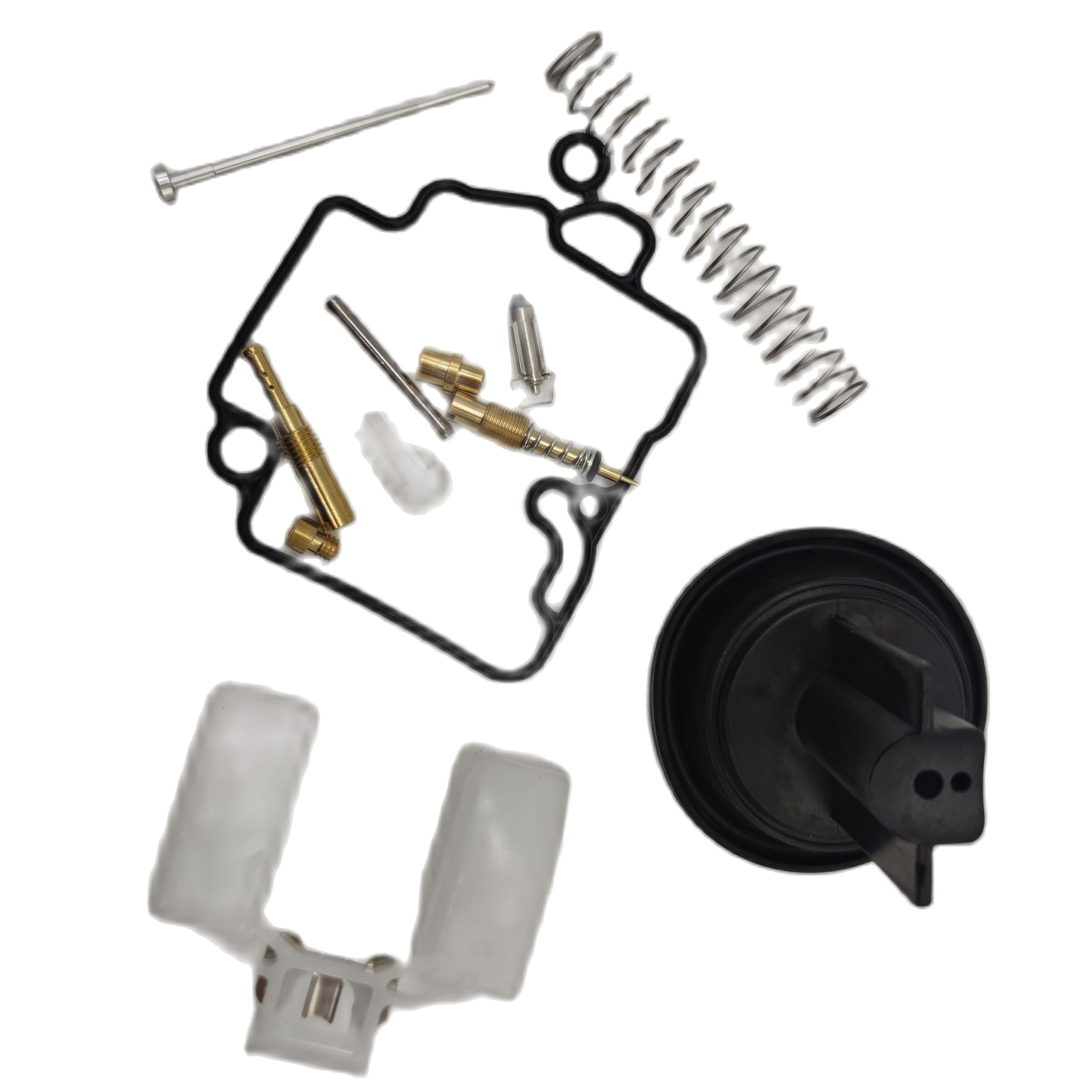 NEW Carburetor Repair Kit CVK-30,All Collections