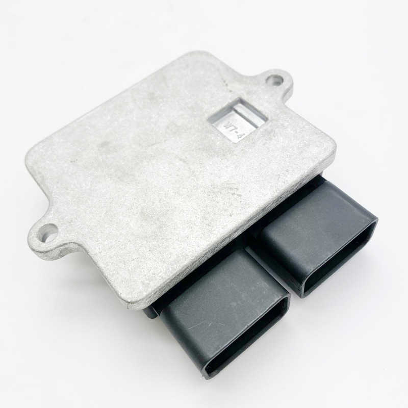 ECU,Controller,UTV,250CC, HS250,ECM,MSU,Cub,HiSUN,MASSIMO,BENNCHE,HS ...