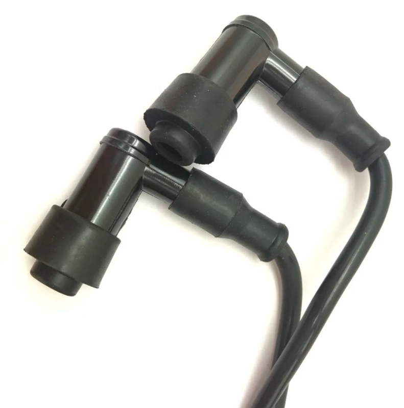 350CC Motorcycle ATV Quad Ignition Coil For Yamaha Banshee 350 YFZ350 ...