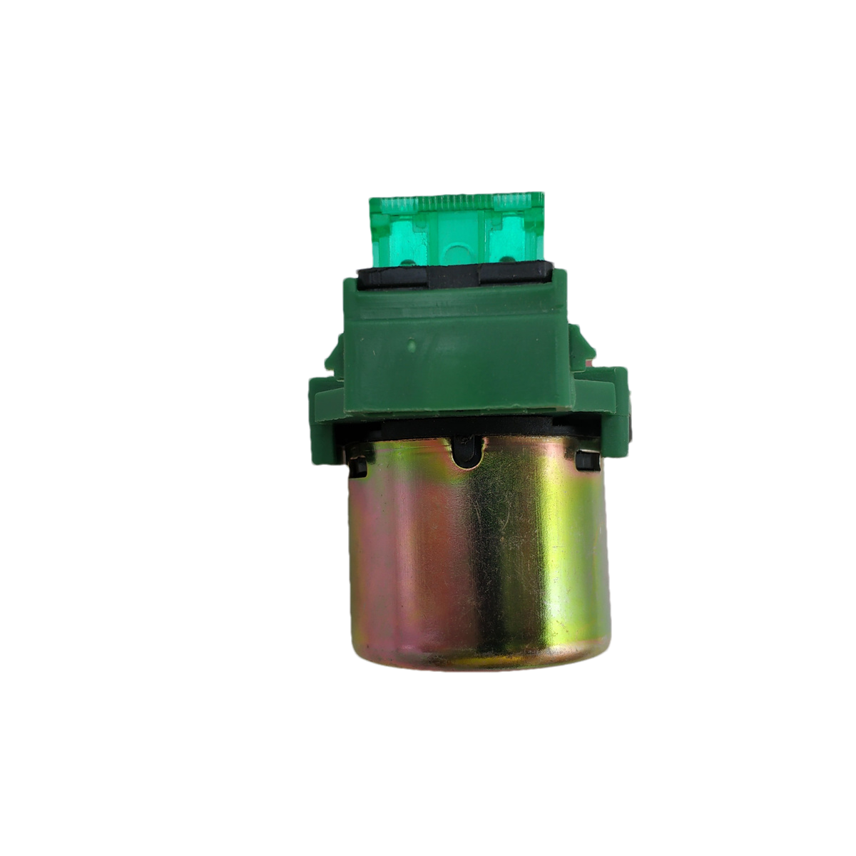 12V 20A Starter Solenoid Relay For ATV Quad Crossfire Scout 250 Jianshe ...