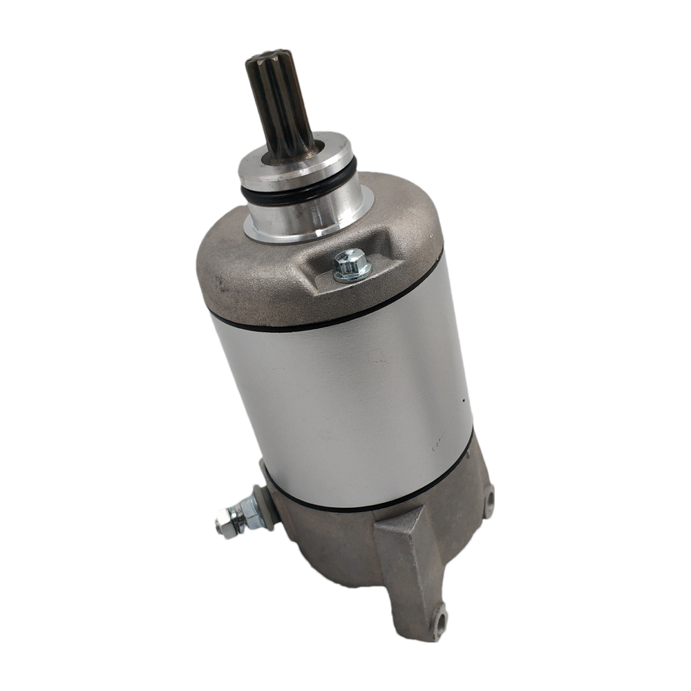 4x4 Quad Bike ATV 12v For KAZUMA 500CC XINYANG 500CC XY500 Starter ...