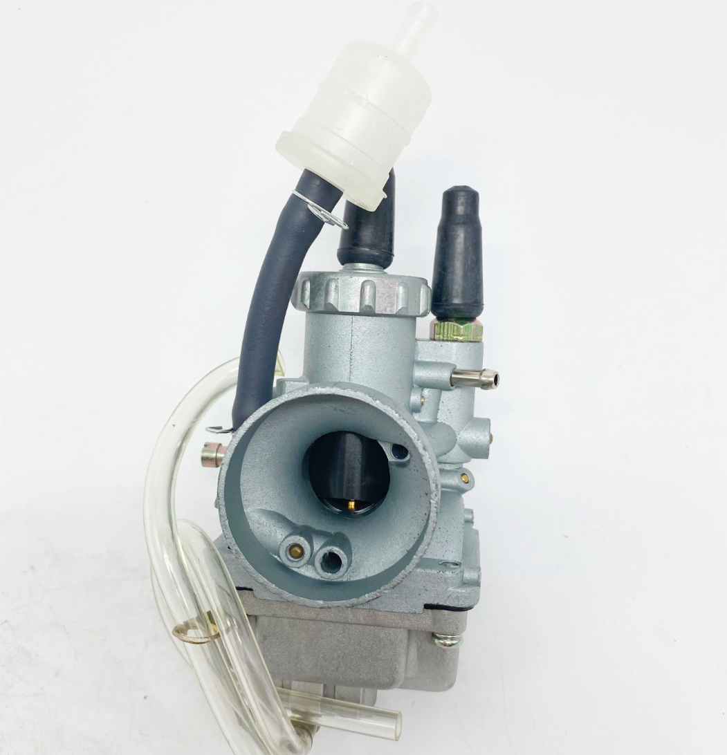 Universally Carb VM20 Round Slide Carburetor,All Collections