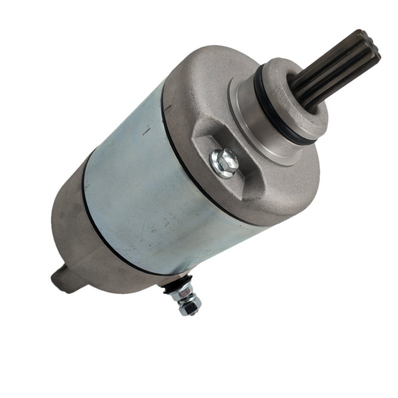 PARTSABCD BUYANG 300CC ATV QUAD D300 G300 ATV STARTER MOTOR ORIGINAL ...