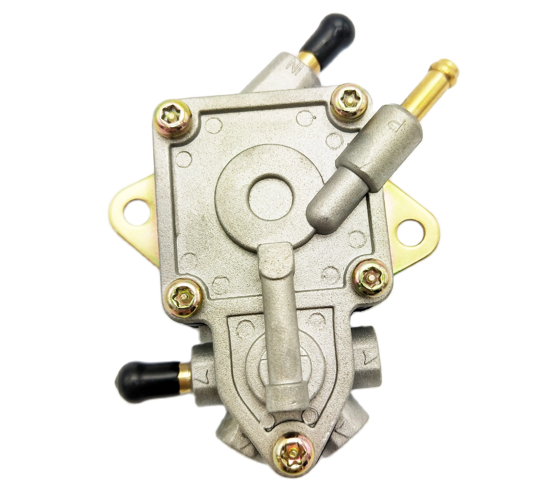 Buyang 300CC ATV QUAD FUEL PUMP ASSY ATV PARTS 2.9.01.0200,All Collections