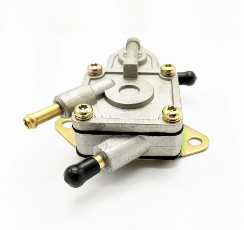 Buyang 300CC ATV QUAD FUEL PUMP ASSY ATV PARTS 2.9.01.0200,All Collections