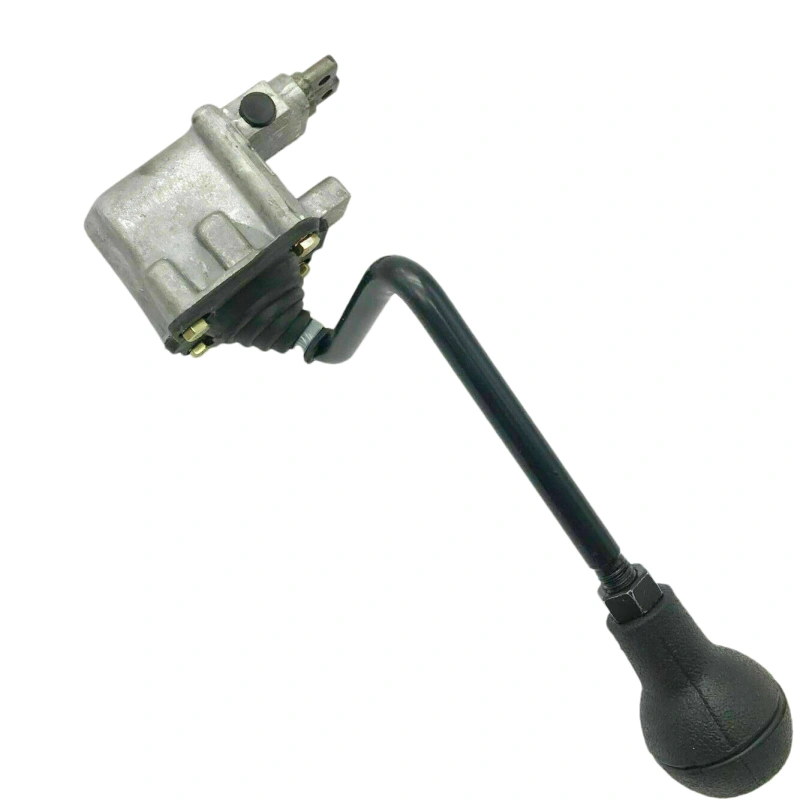 New Linhai 260cc 300cc 400cc ATV Gear Shift Shifter Reverse Assy,All ...
