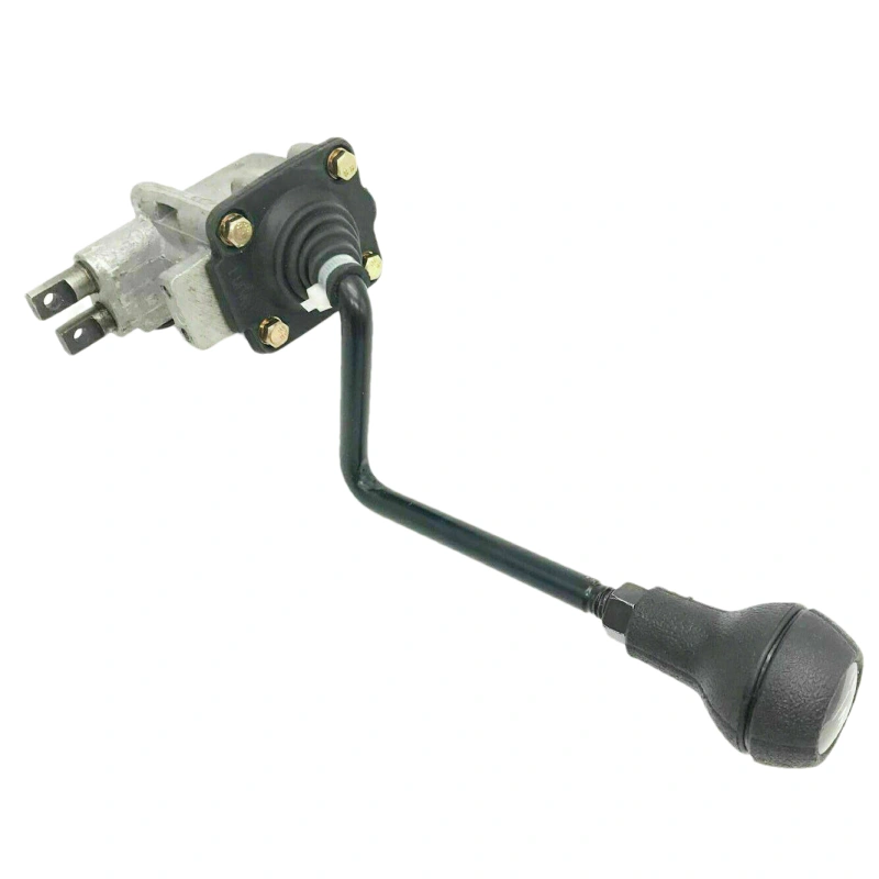 New Linhai 260cc 300cc 400cc ATV Gear Shift Shifter Reverse Assy,All ...