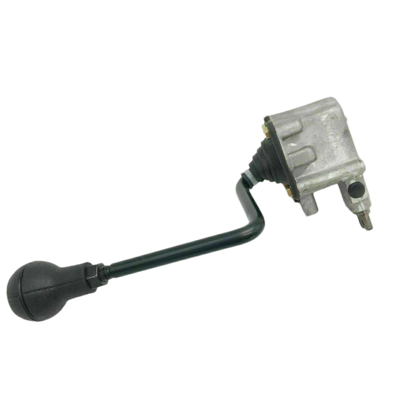 New Linhai 260cc 300cc 400cc ATV Gear Shift Shifter Reverse Assy,All ...