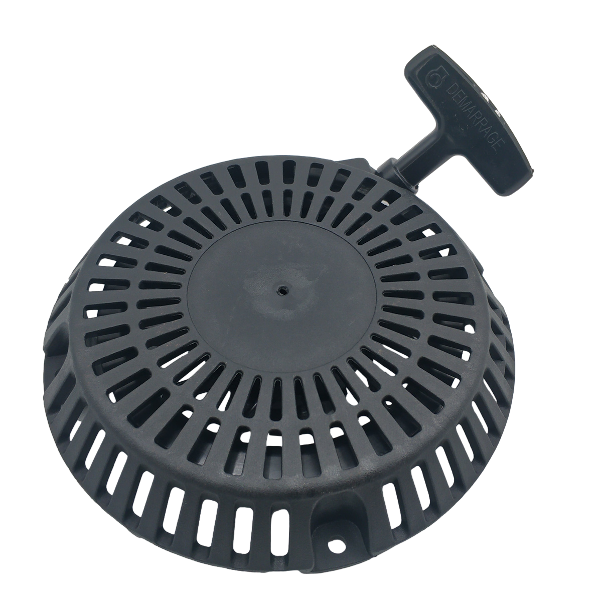 Starter Recoil Starter EX27 EX30 Engine For Robin High Quality Recoil,All Collections