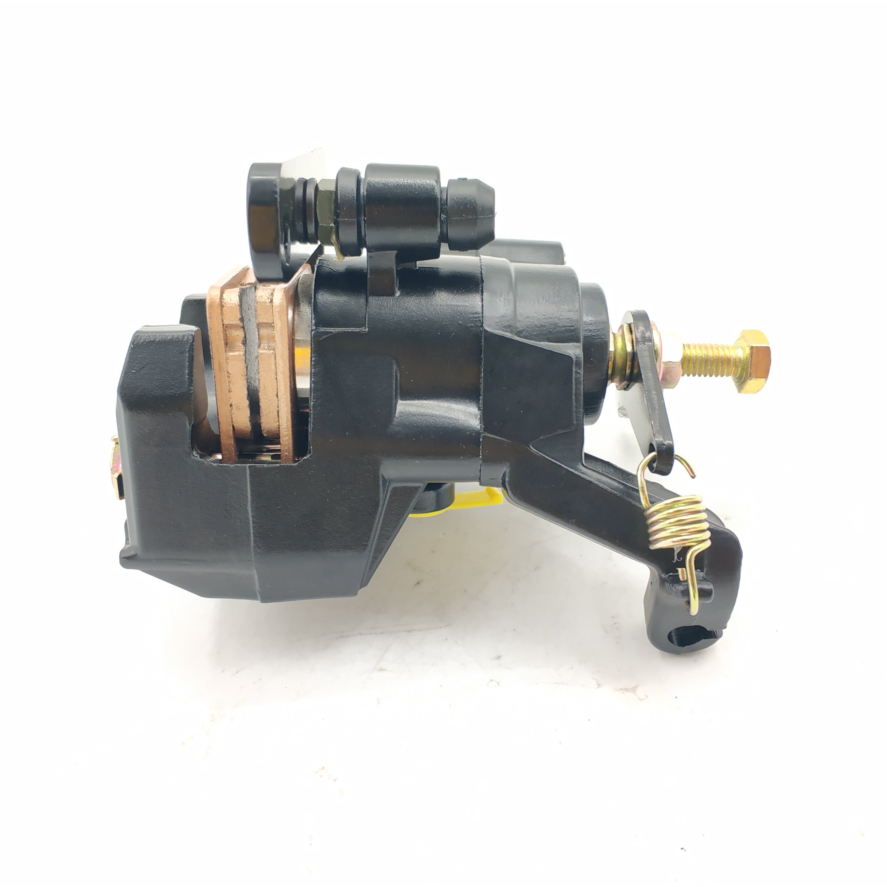 BASHAN REAR BRAKE CALIPER ASSY FOR BASHAN 200CC ATV QUAD BS200S-7,All Collections